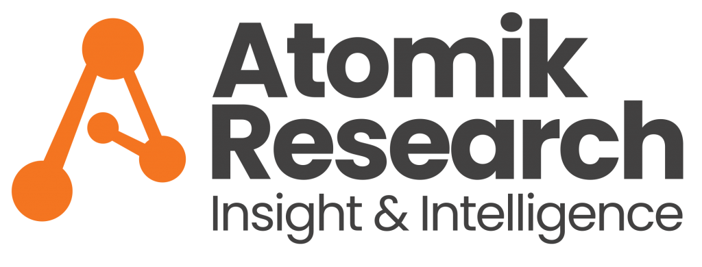 Careers - Atomik Research