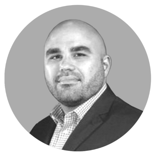 Alex Hinojosa Atomik Research