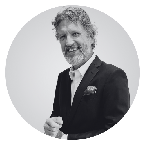 Meet the Team - Atomik Research