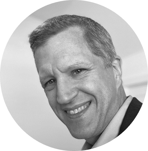 Keith Warden - Atomik Research