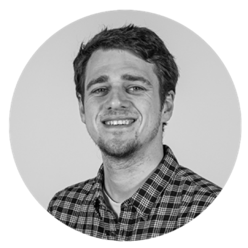 Meet the Team - Atomik Research
