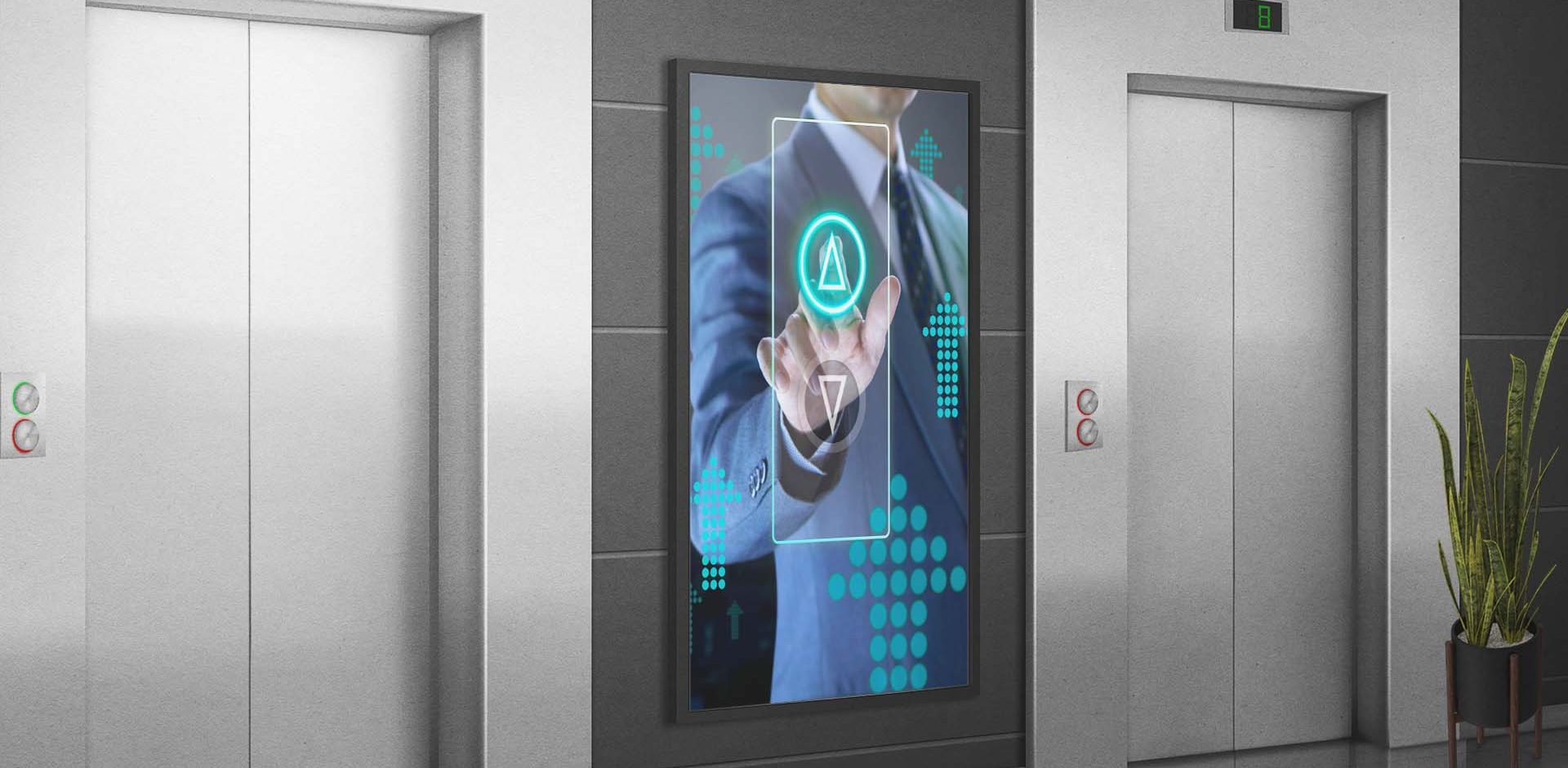 MEDIA SCANS: THE POWER TO ELEVATE STORY ANGLES AND DISCOVER WHITESPACE ...