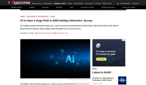 Our Work - Atomik Research