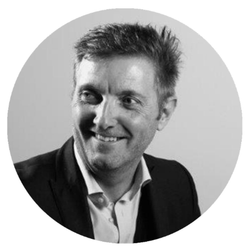 Meet the Team - Atomik Research