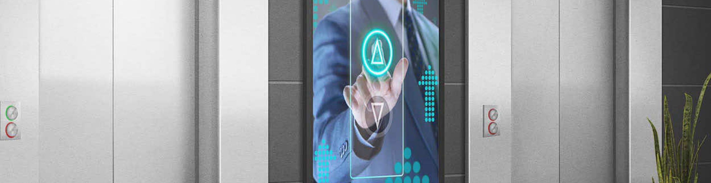 MEDIA SCANS: THE POWER TO ELEVATE STORY ANGLES AND DISCOVER WHITESPACE ...