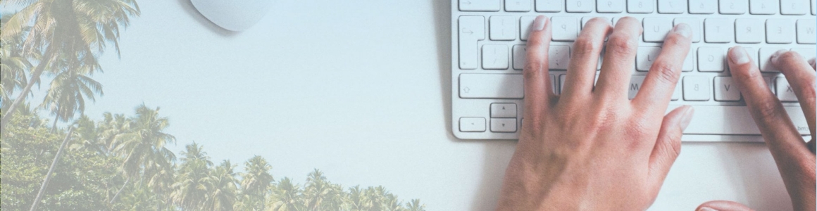 Report: The State of the American Fulltime Worker - Atomik Research